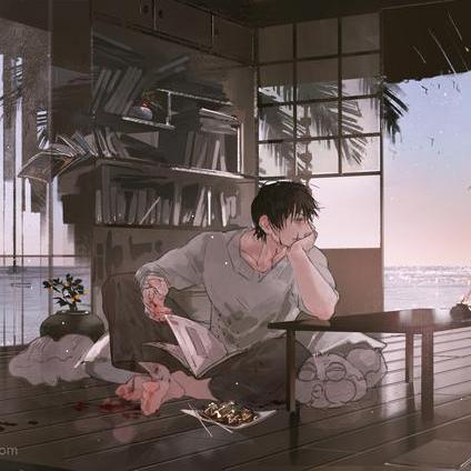 Chancyw Github - Download Gorgeous Abstract Image | Desktop