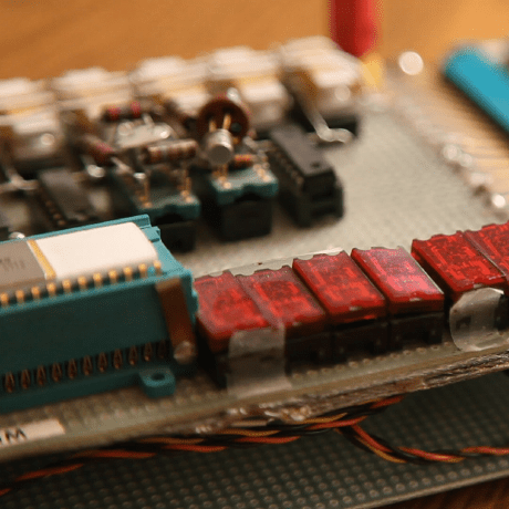 The Javascript Mess Project Jsmess Github