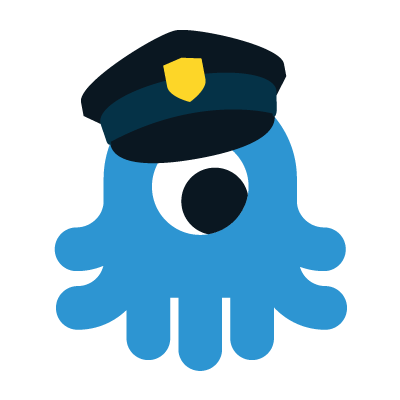 Freeradius Project Github