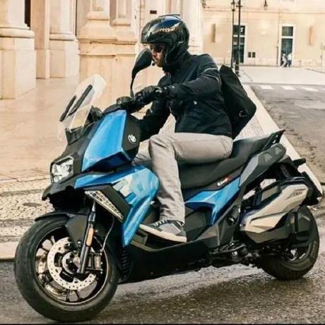 Liuleileo723 Boop Github