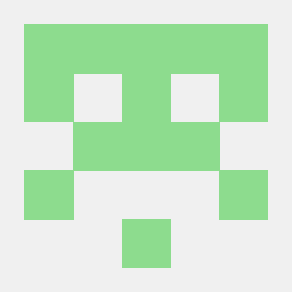 Milestone Actions Actions Github Marketplace Github - Gorgeous City Photo - Full HD