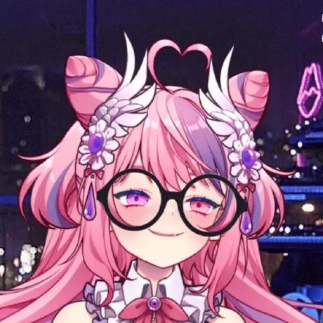 Github Ptm1007 Zzz - Perfect Sunset Picture - 8K