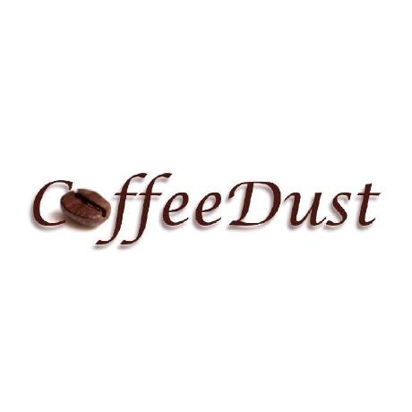 Github Coffeedust Stm32 Clcd - High Quality Full HD Geometric Arts | Free Download