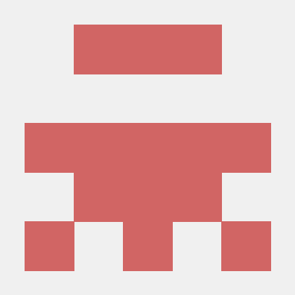 Julia Python Aidev Github