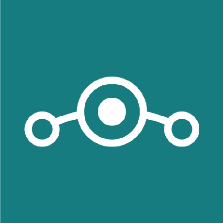 Lineageos Github