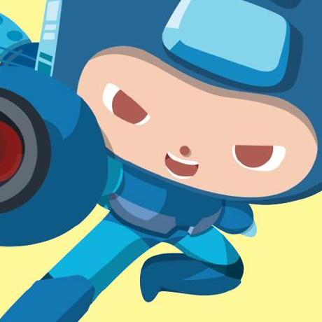 Allan5945 Allan Github