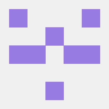 Github Home Assistant Supervised Installer Installer For A Generic