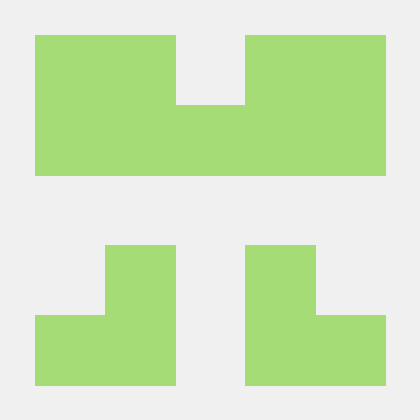 Leonwang Blip Github