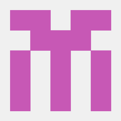 Joshgod8814 Max Github