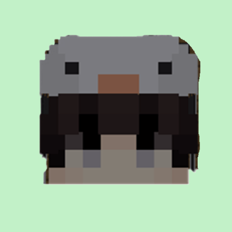 Block Surprise Github