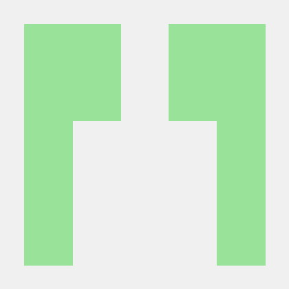 Vietnb114010123066 Ctrl Github