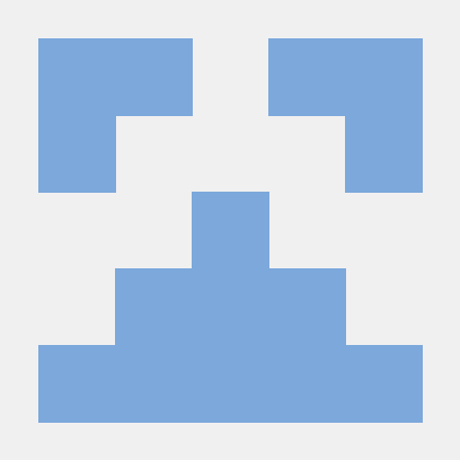 Redarrow707 Ops Github