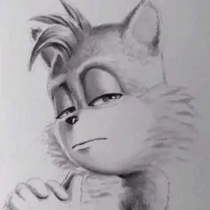 Edwardparkins138 Cmd Edward Github