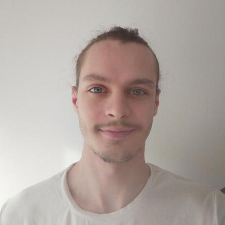 Simonlem Simon Lemaitre Github