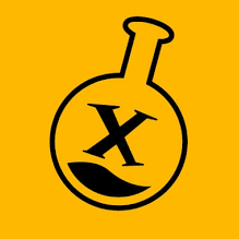 Party Game App Github