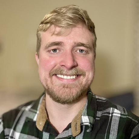 Derekmpeterson Derek Peterson Github