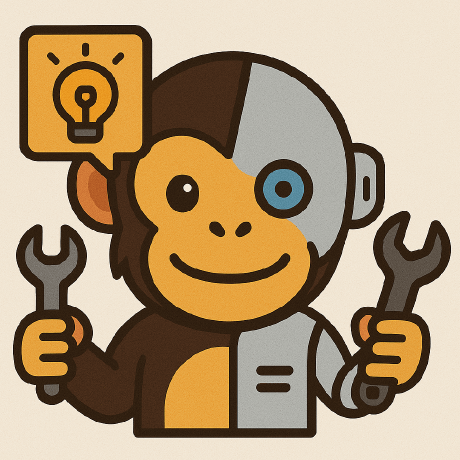 Security Tools Monkey Github