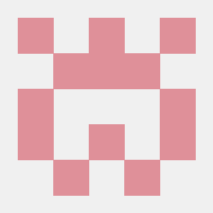 Alessandro Araldi Alessandro Araldi Github