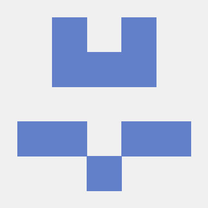 Reloadedfiretvteam Hash Github