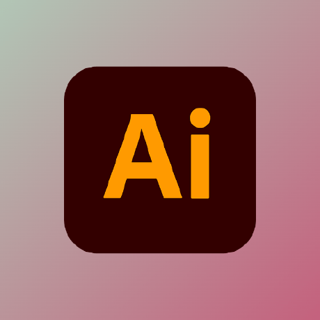 Adobe Illustrator Github
