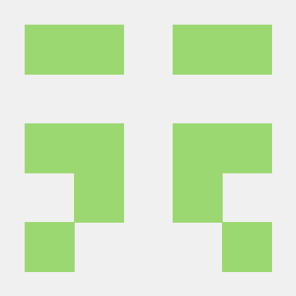 2023mb53504 Droid Github