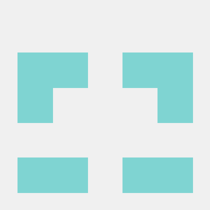 Can Bus Simulator Github