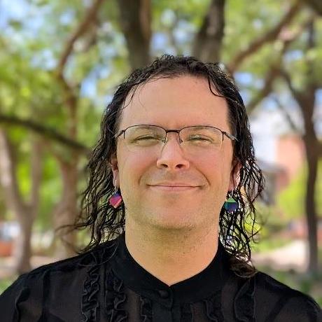 Bpteague Brian Teague Github