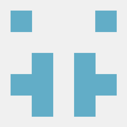 Nasrinsalehib Github
