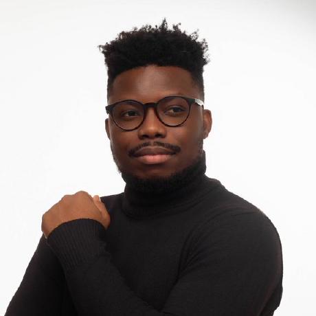 Rafiou Dev Rafiou Dev Github