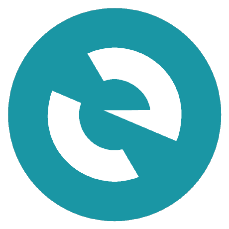 Myetherwallet Github