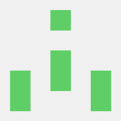 Mauriciomolina007 Cmyk Github