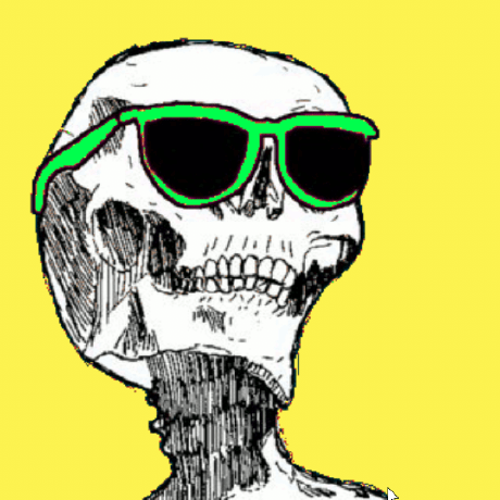 Zack Is Cool Zack A Github