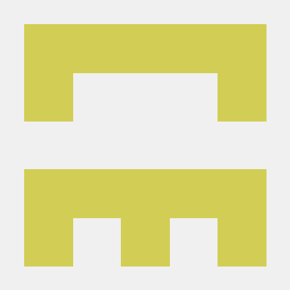 Wenjing Janice Github