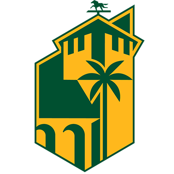 Cs2400 Fall25 Github