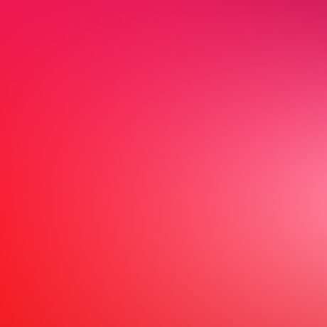 Amaterasu Ops Github