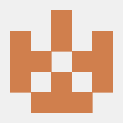 Cargillg6769 Ctrl Github