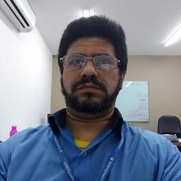 Edymor Edvaldo S Moreira Github