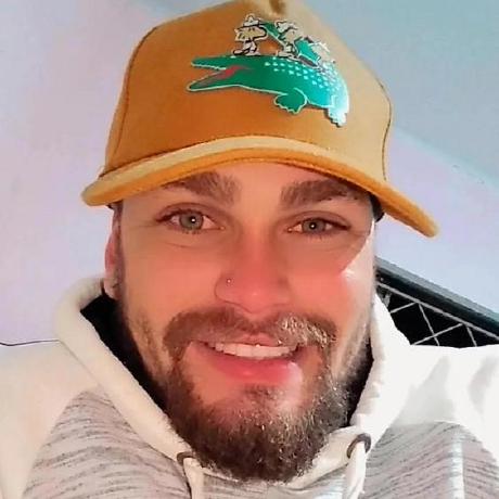 Wellferreira Dev Dev Wellington Github