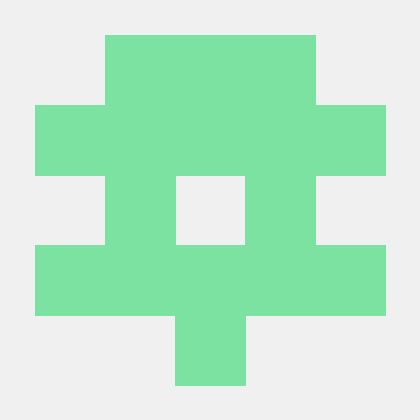 Forza Emuwheel Git Github