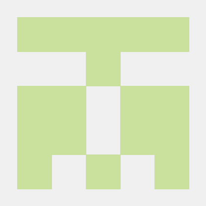 Osakains Create Github