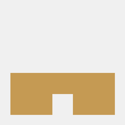 Haekemaro1779 Byte Github