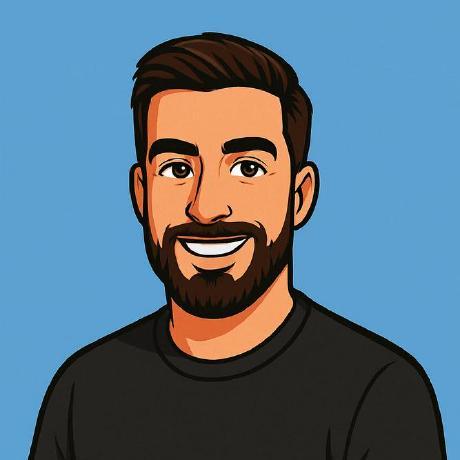 Erpg Ernesto Parra Github