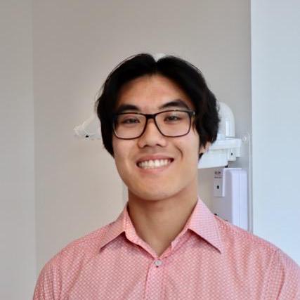 Ryantruong927 Ryan Github