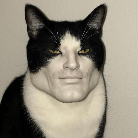 Sigmamesen Byte Github