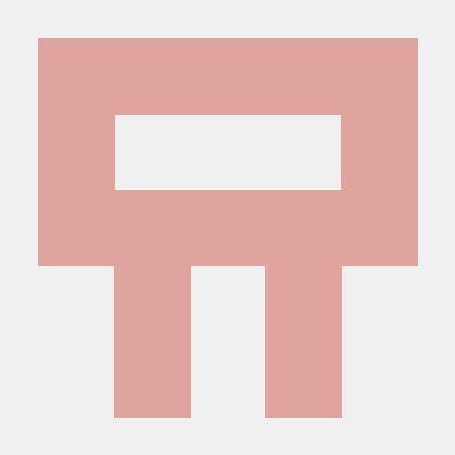 23aha220 Arch Github