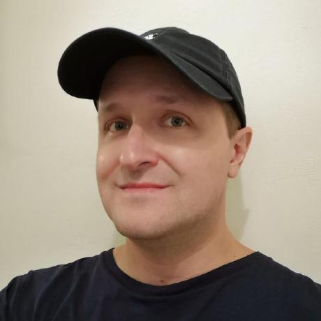 Nirvikalpa7 Dmitry Nirvi Github