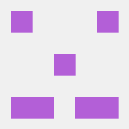 Arc System Works Github