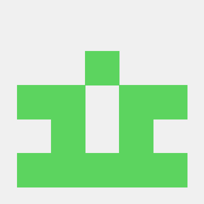 Pegasus Adc Team Github