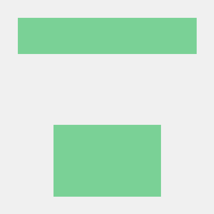 Syjmyktalasbekov28 Byte Github