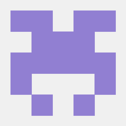 Martendr001 Hub Github